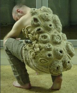 ☠️ Evolución de la Putrefacción: Las 4 Fases del Desgaste del Cuerpo ...