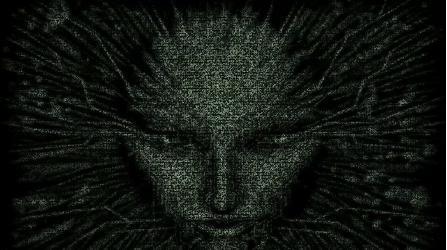 El Basilisco De Roko: El Experimento Mental Que Une IA, Ética Y Miedo ...